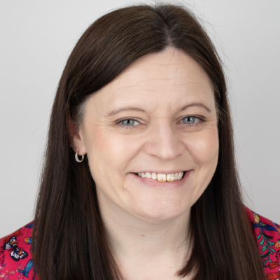 Counsellor Kate Reid - Chelmsford - Counselling Directory