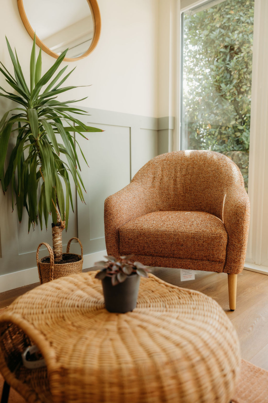 Counsellor Kelly Rowe - Maidenhead - Counselling Directory