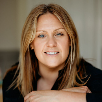 Counsellor Kelly Rowe - Maidenhead - Counselling Directory