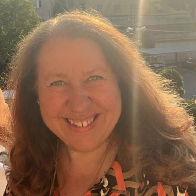 Counsellor Jane A Graham - Otley & Harrogate - Counselling Directory