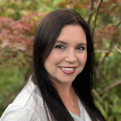 Counsellor Becky Bray - Chippenham & Swindon - Counselling Directory