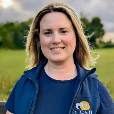 Psychologist Dr Sarah Skelton - Hillsborough - Counselling Directory