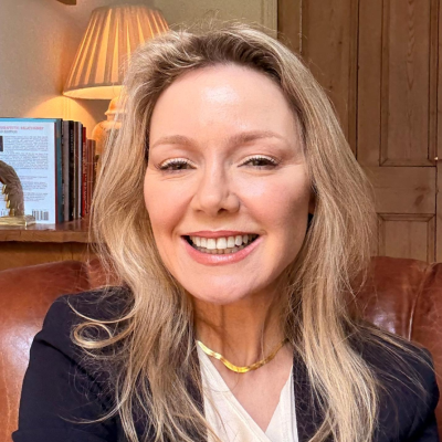 Psychotherapist Dr Wendy Piatt - London & London - Counselling Directory