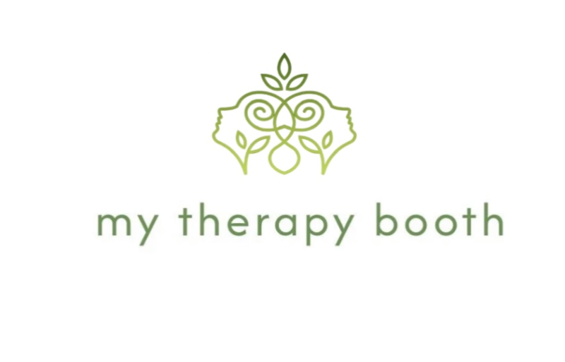 Counsellor Nicole Booth - Leeds - Counselling Directory