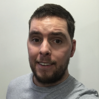 Counsellor Adam Bell - Leeds - Counselling Directory