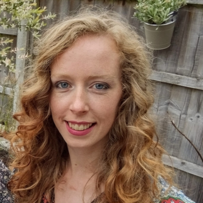 Psychologist Dr Laura Holdsworth - Menai Bridge - Counselling Directory