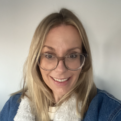 Counsellor Lowri Edwards - Swansea - Counselling Directory