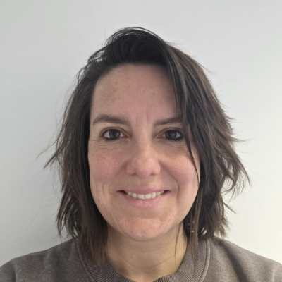 Counsellor Kate Wilkinson - Worcester & Worcester - Counselling Directory