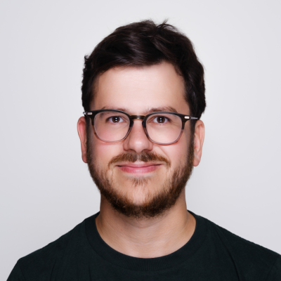 Counsellor James Maltby - Banbury & Banbury - Counselling Directory