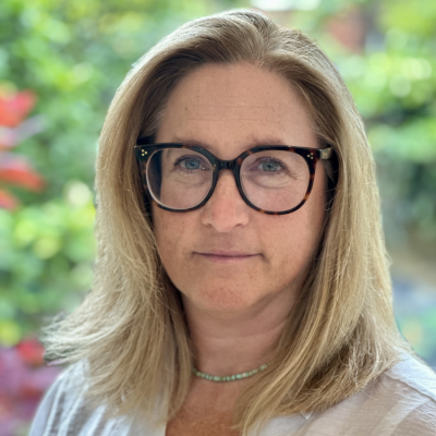 Counsellor Sharon Patel - Richmond & London - Counselling Directory