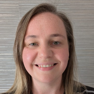 Message Lucy McCann - Counselling Directory