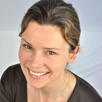 Counsellor Sarah Heale - Tonbridge - Counselling Directory