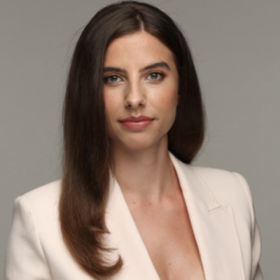 Psychologist Dr Pauline Chiarizia - London - Counselling Directory