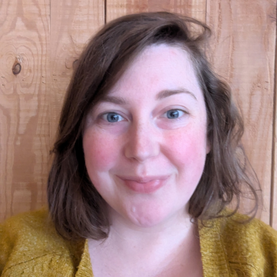 Therapist Heather Doolan - Beverley & Bromsgrove - Counselling Directory
