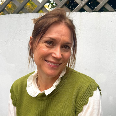 Counselling Directory