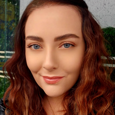 Counsellor Natalie Jackson - Ballyclare & Belfast - Counselling Directory