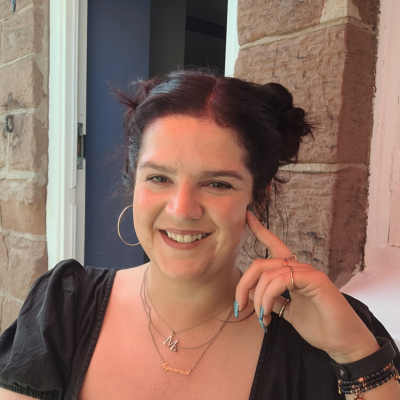 Counsellor Maria Fallon - Liverpool - Counselling Directory