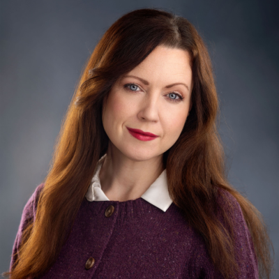 Counsellor Marie Saunders - Basildon & Colchester - Counselling Directory