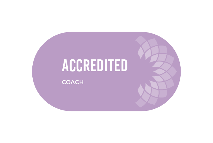 Counsellor Anne Raw - Sheffield - Counselling Directory