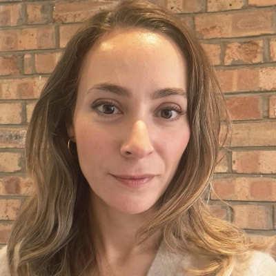 Counsellor Sarah Harris - London - Counselling Directory