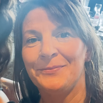 Counselling Directory