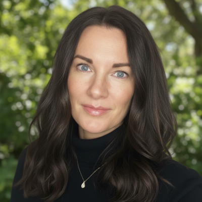 Message Linda Brown - Counselling Directory