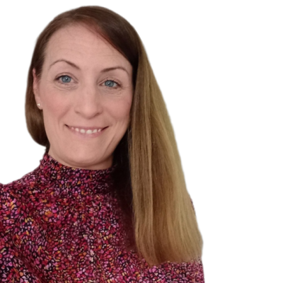 Message Nicola Dillon - Counselling Directory