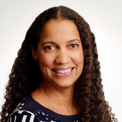 Psychotherapist Anna Eaton - Buckhurst Hill & London - Counselling ...