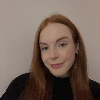 Counsellor Abby Smith - Motherwell & Hamilton - Counselling Directory