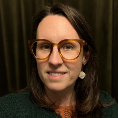 Counsellor Helen Butler - Manchester - Counselling Directory