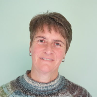 Counsellor Debbie Rycroft - Scarborough - Counselling Directory