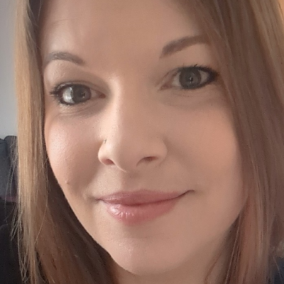Counsellor Amanda Pearce - Clevedon - Counselling Directory