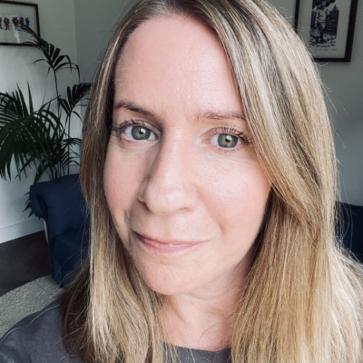 Message Sarah Ashberry - Counselling Directory