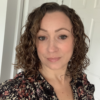 Message Francene ODonnell - Counselling Directory