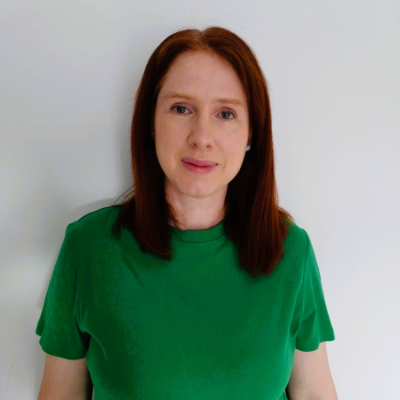 Message Elizabeth Jalloh - Counselling Directory