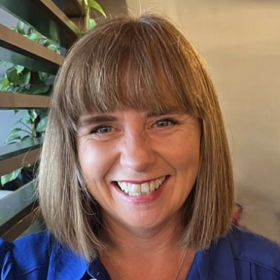 Message Jenny Keir - Counselling Directory