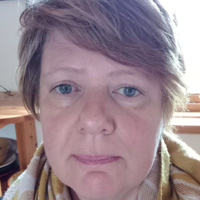 Counsellor Adele Batchelor - Arbroath - Counselling Directory
