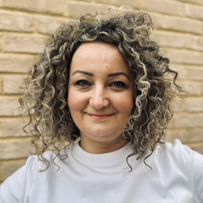 Message Joanna Kur - Counselling Directory