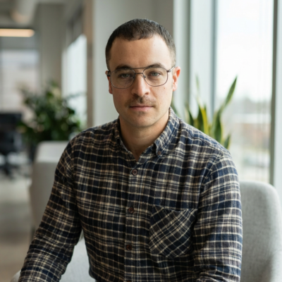 Message Daniel Lazimi - Counselling Directory