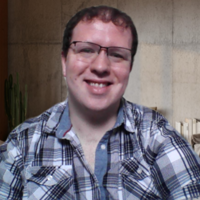 Message Josh Brushett - Counselling Directory