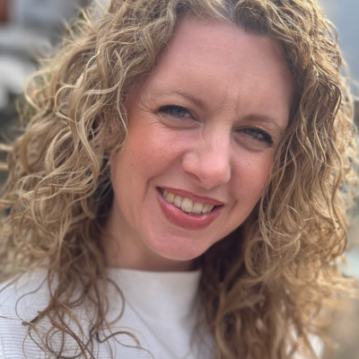 Message Sarah Russello - Counselling Directory