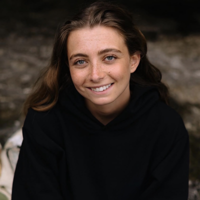 Psychotherapist Matilda Wyman - London - Counselling Directory