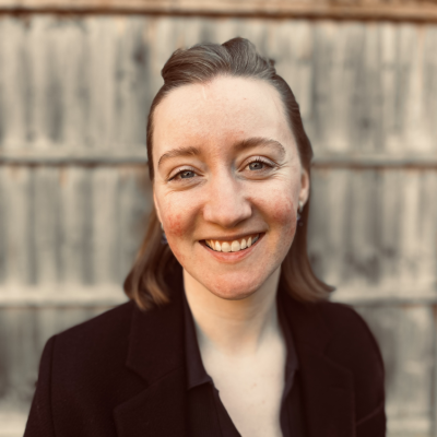 Counsellor Lily Llewellyn - Manchester - Counselling Directory