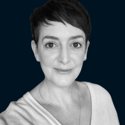 Psychotherapist Teresa Lewis - Wolverhampton - Counselling Directory