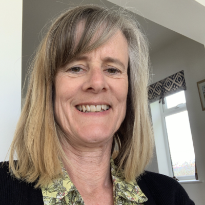 Claire Bentley's Instagram, Twitter & Facebook on IDCrawl