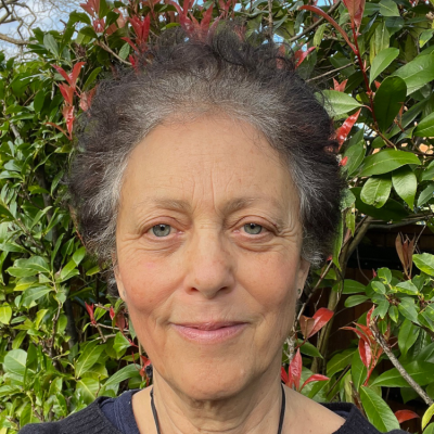 Counselling in Oxford, OX1-OX44 - Counselling Directory