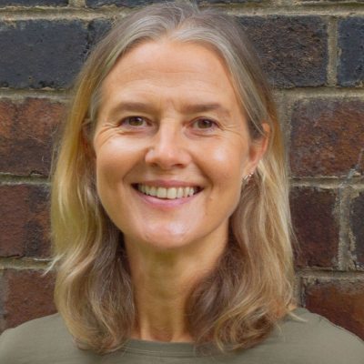 Psychotherapist Charlotte Clements - Castle Cary - Counselling Directory