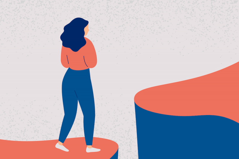 Embodiment: The surprising tool to help you stop comfort eat ...