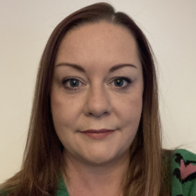 Counsellor Amanda Doyle - Alford - Counselling Directory