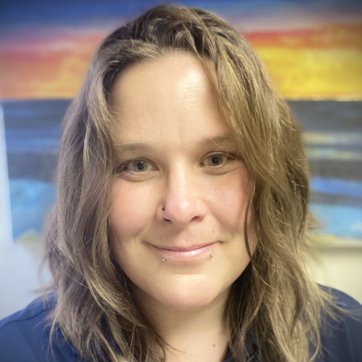 Barbara Cairns's Instagram, Twitter & Facebook on IDCrawl
